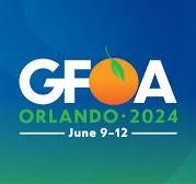 Home [www.ohgfoa.com]